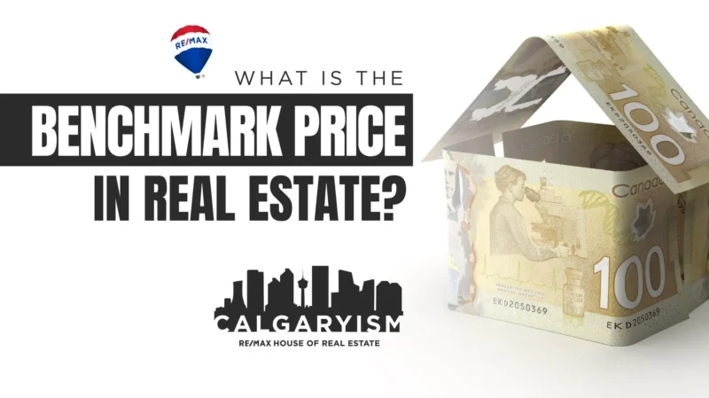 What is a Benchmark in Real Estate? Understanding the Importance and ...